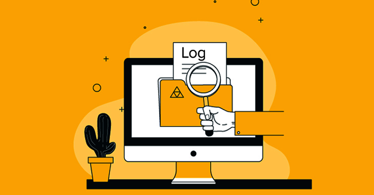 Wichtige Cisco ASA Ereignis IDs und Cisco ASA Konfiguration | Eventlog ...