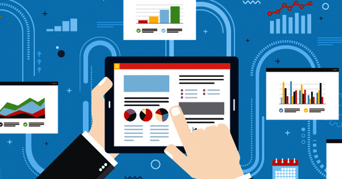 So vermeiden Sie die 5 häufigsten Java-Performance Probleme ...