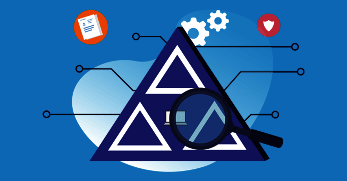 7 Best Practices zum Active Directory Auditing | ADAudit Plus