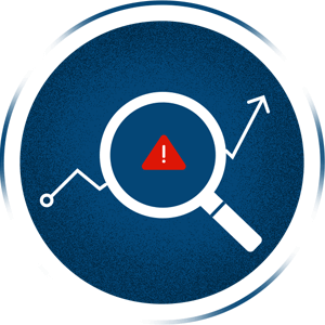 Umfassendes IAM für hybride Umgebungen – AD360