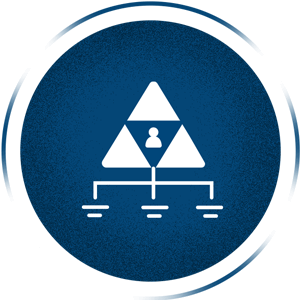 Umfassendes IAM für hybride Umgebungen – AD360