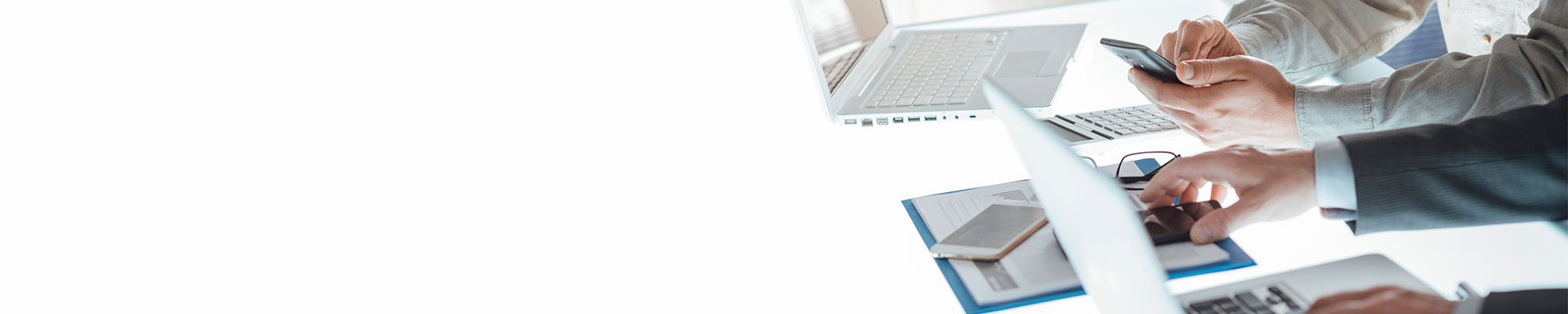 Unified Endpoint Management Software | Desktop Management ...